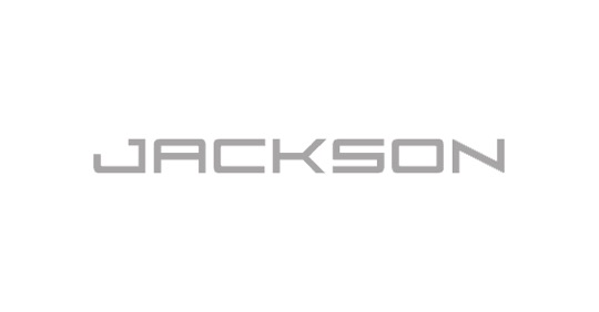 Job Listings - Jackson Marketing Group Jobs